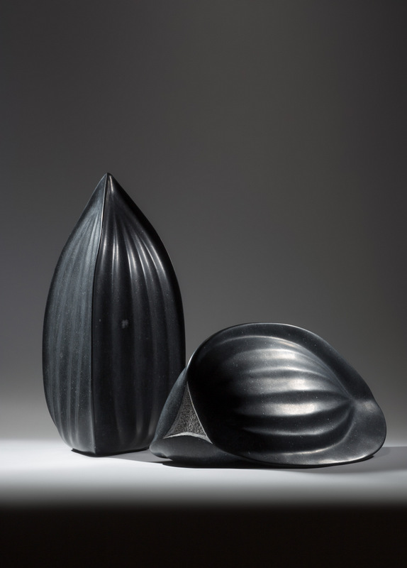 Fine Art – LithicWorks